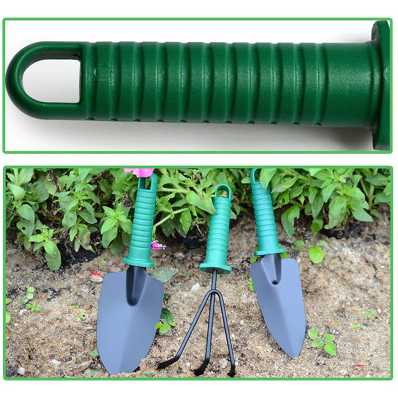 5 Pieces/Set Home Garden Tools Set Lightweight Gar... – Grandado