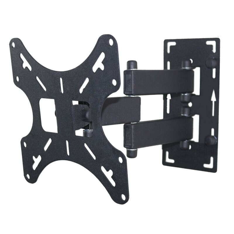 Mobays Moving Tv Hanger Bracket 66-82 Screen (26-3... – Grandado