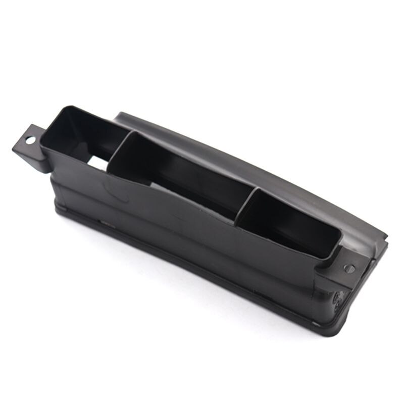 Luchtinlaat Gids Inlaat Duct Voor Vw Golf 5 Jetta ... – Vicedeal