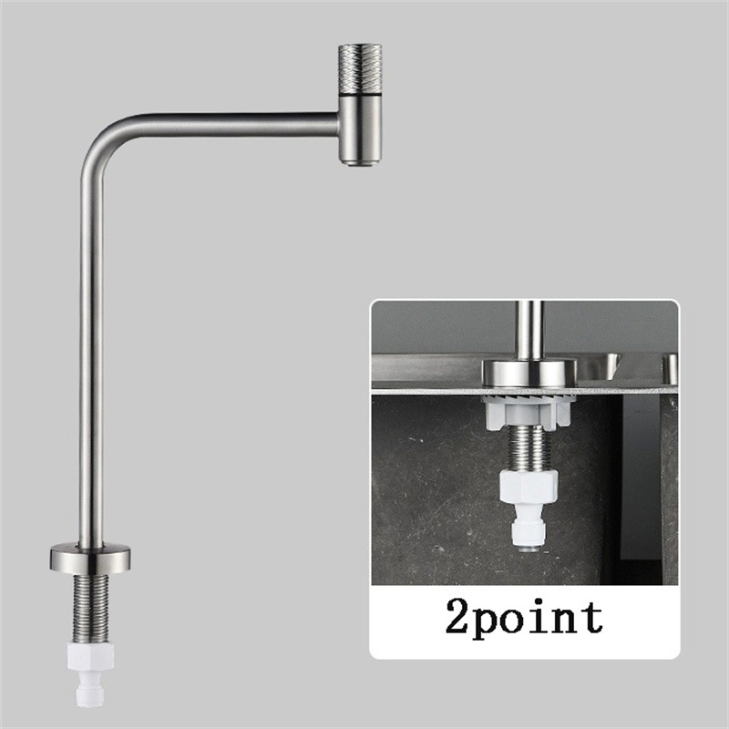 Water Filter Tap Drinking Water Faucet Water Filtr... – Grandado