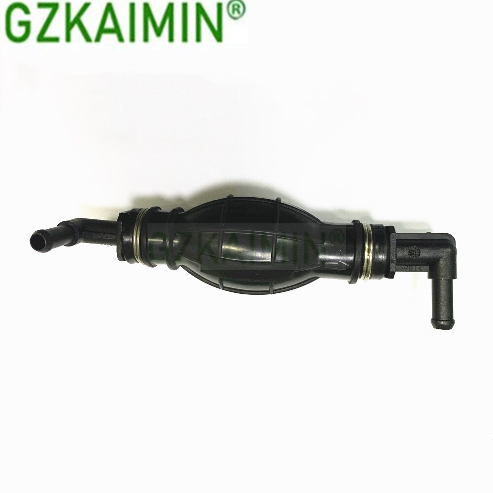 Auto Parts Fuel Primer suitable OEM 17051-EC00B 17... – Vicedeal