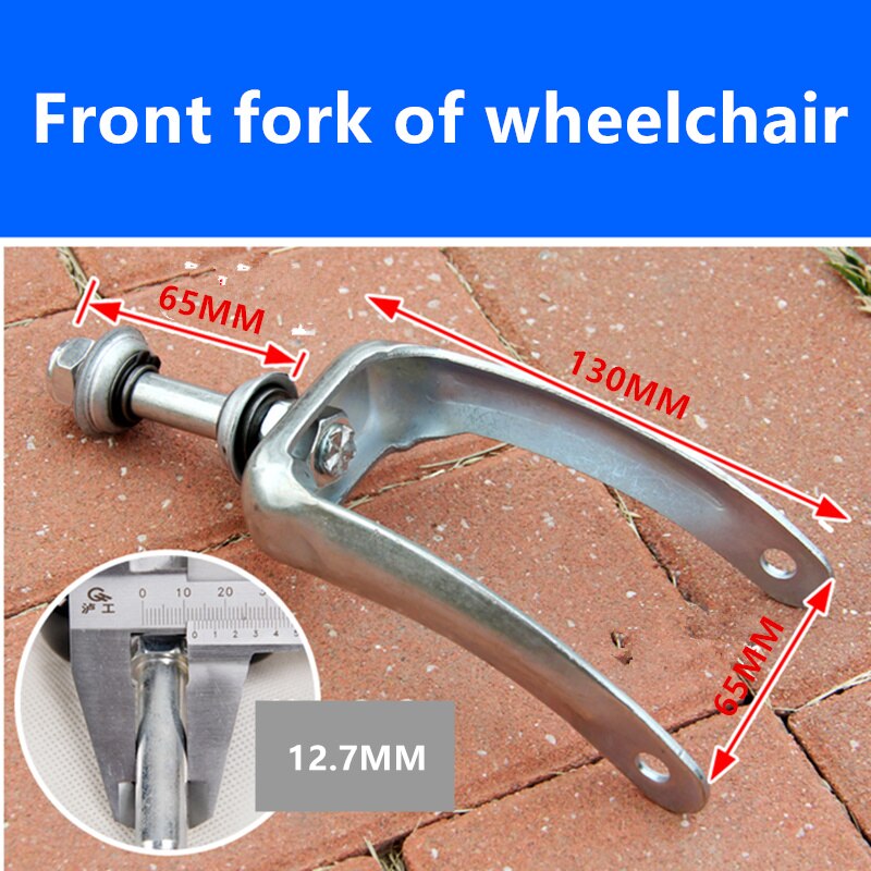 JayCreer 6 Inch ,7 Inch,8 Inch Wheel Replacement W... – Grandado