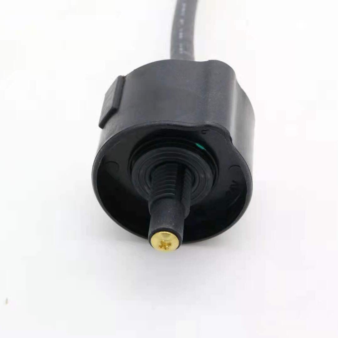 Brandstof Water Sensor Voor Kia Sorento Oem 319214... – Grandado