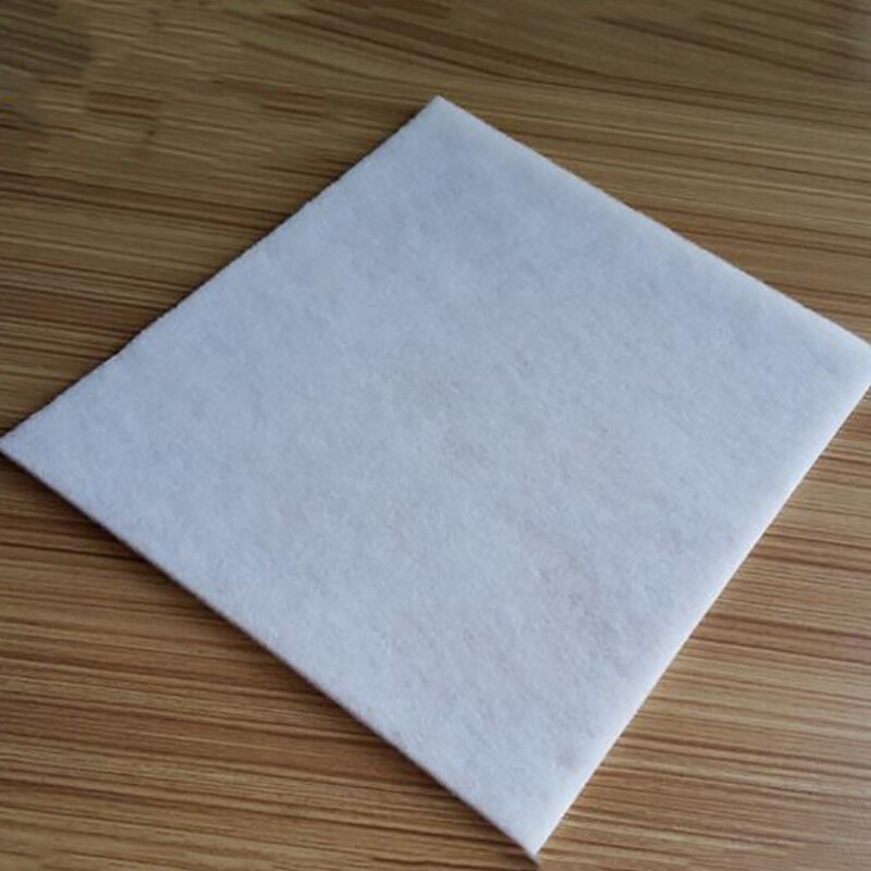 3 in 1 Air Purifier Compound Filter with HEPA Filt... – Grandado