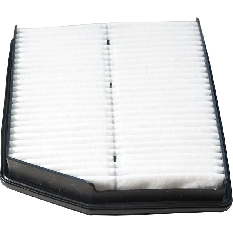 Auto Motor Luchtfilter Voor Lifan X80 2.0T -LYK731... – Grandado