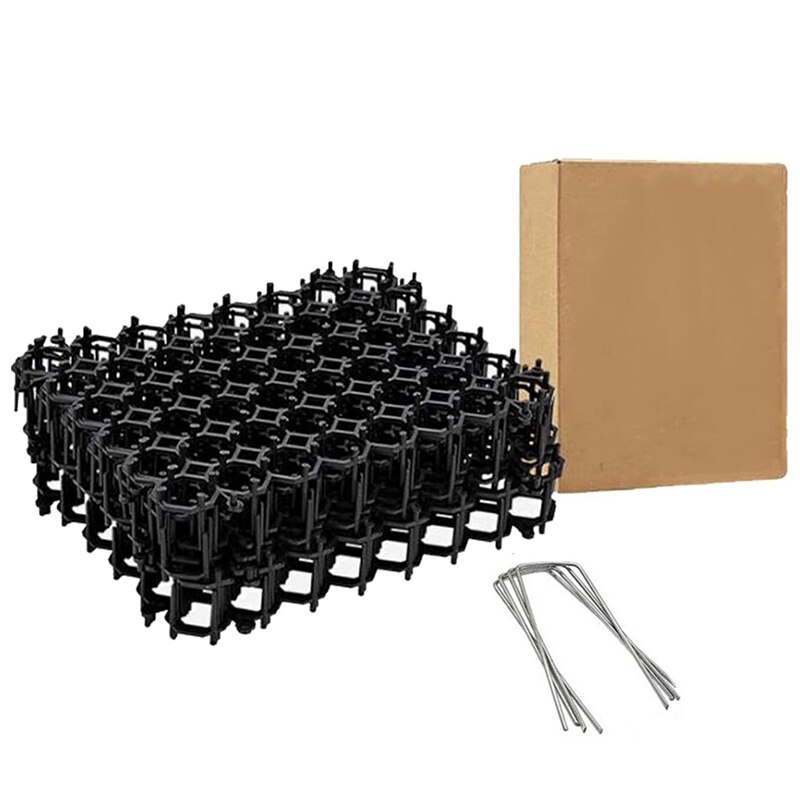 Drying Rack 12 Pack Rock Art Drying Racks For Clas... – Grandado