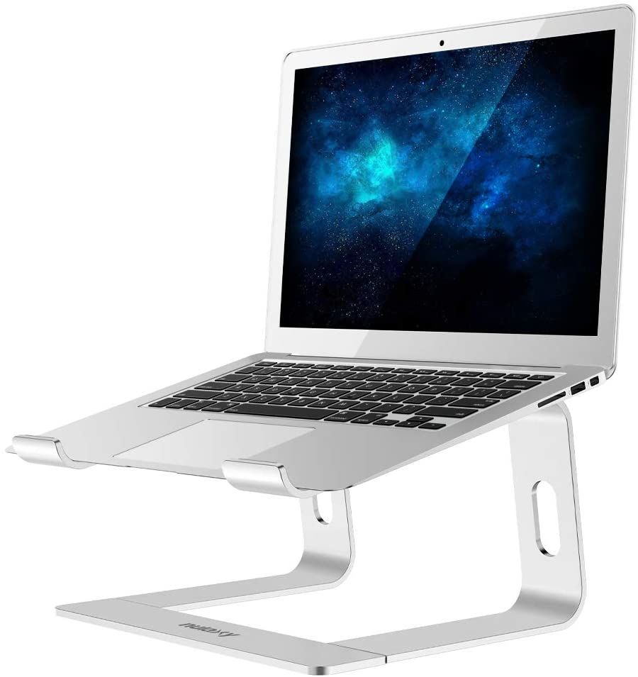 Jelly Kam Laptop Stand Aluminium Houder Voor Lapto... – Vicedeal