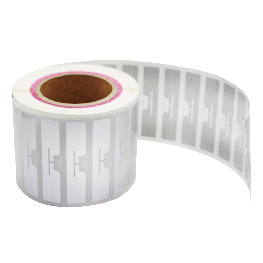 LJYZN Inventory Tracking Passive Uhf Reusable Rfid... – Vicedeal