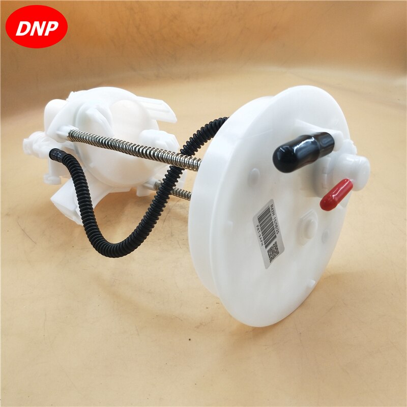DNP Motor Brandstof Filter Fit Voor HONDA CIVIC VI... – Grandado