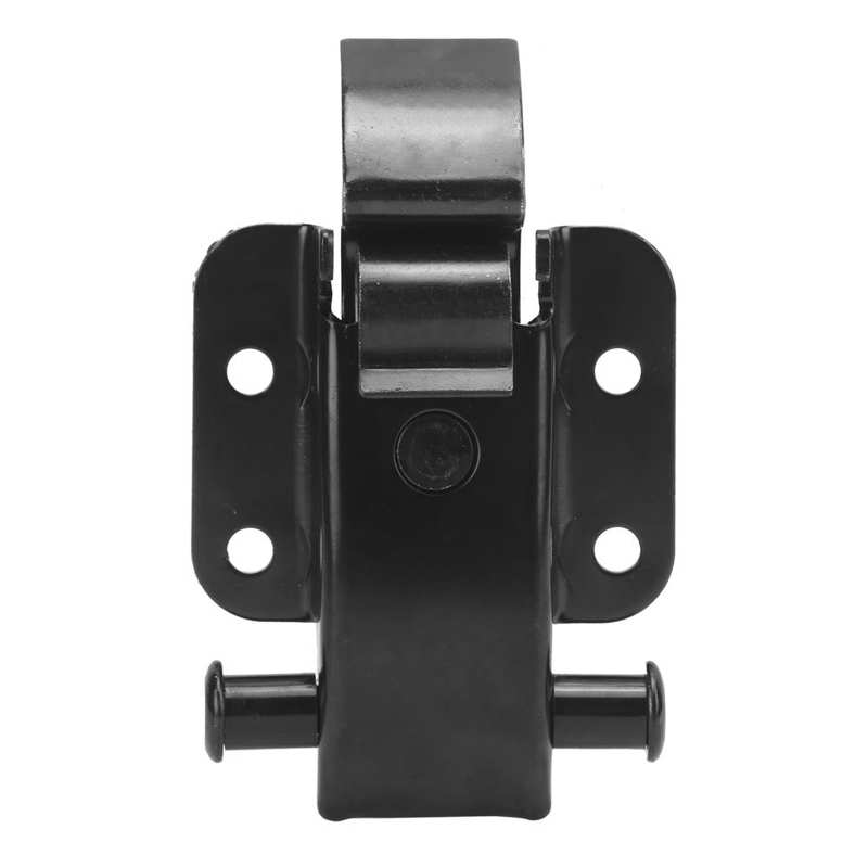 Rear Door Hinge 9067600428 Replacement for Mercede... – Vicedeal