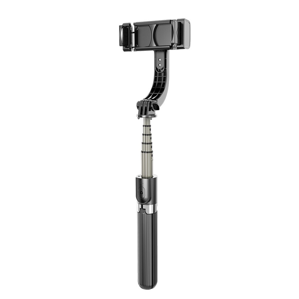 Stabilizer Smart Chip Anti-shake Sleek Foldable Tr... – Vicedeal