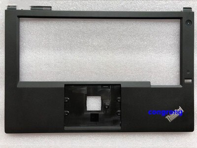 Voor Lenovo Thinkpad T440P Lcd Rear Top Deksel Bac... – Vicedeal