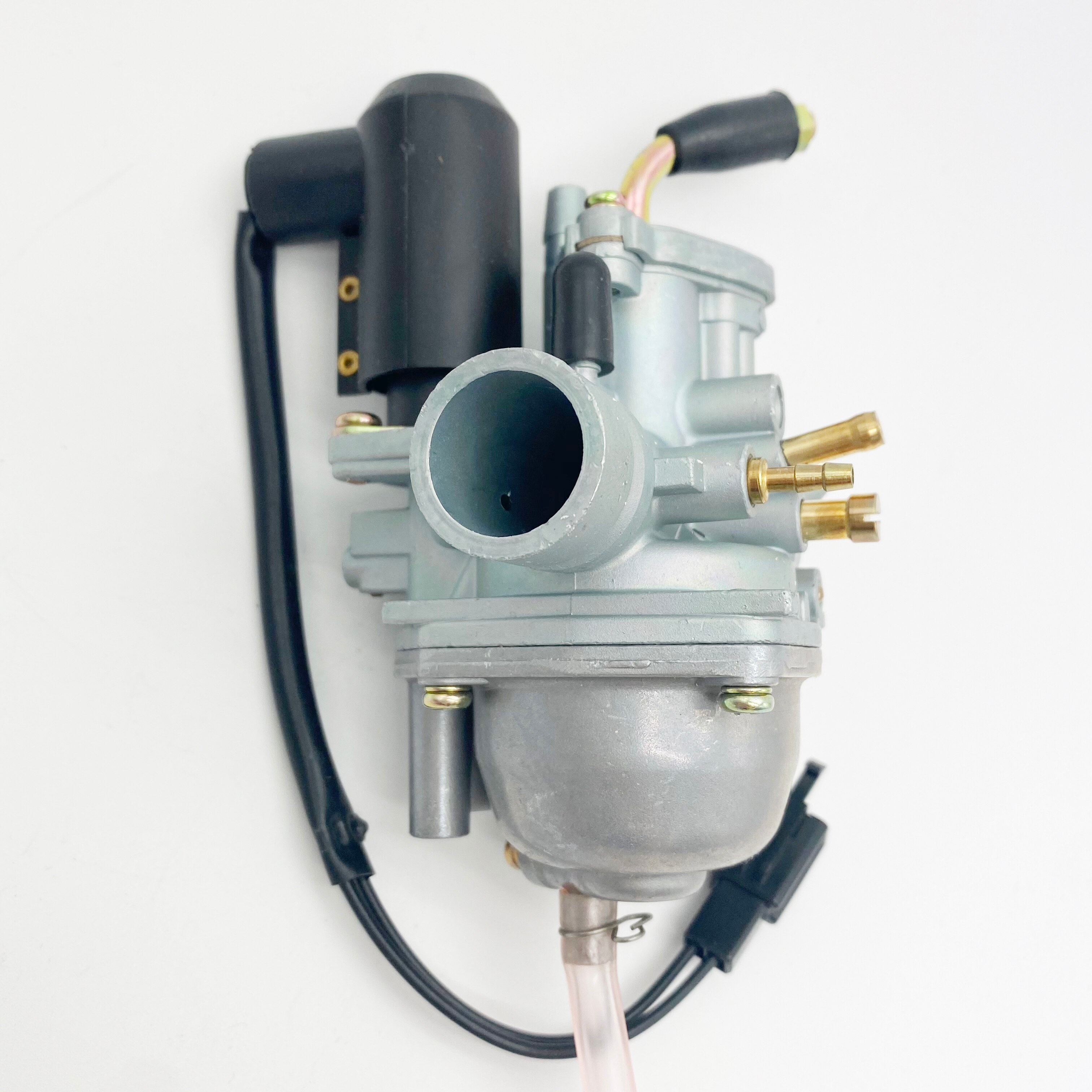 19Mm PZ19JF 2-Takt Carburateur Carb Voor Yamaha Jo... – Vicedeal