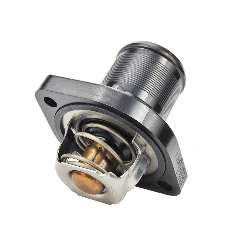 Auto Part Thermostat Assy for Peugeot 207 307 for ... – Grandado