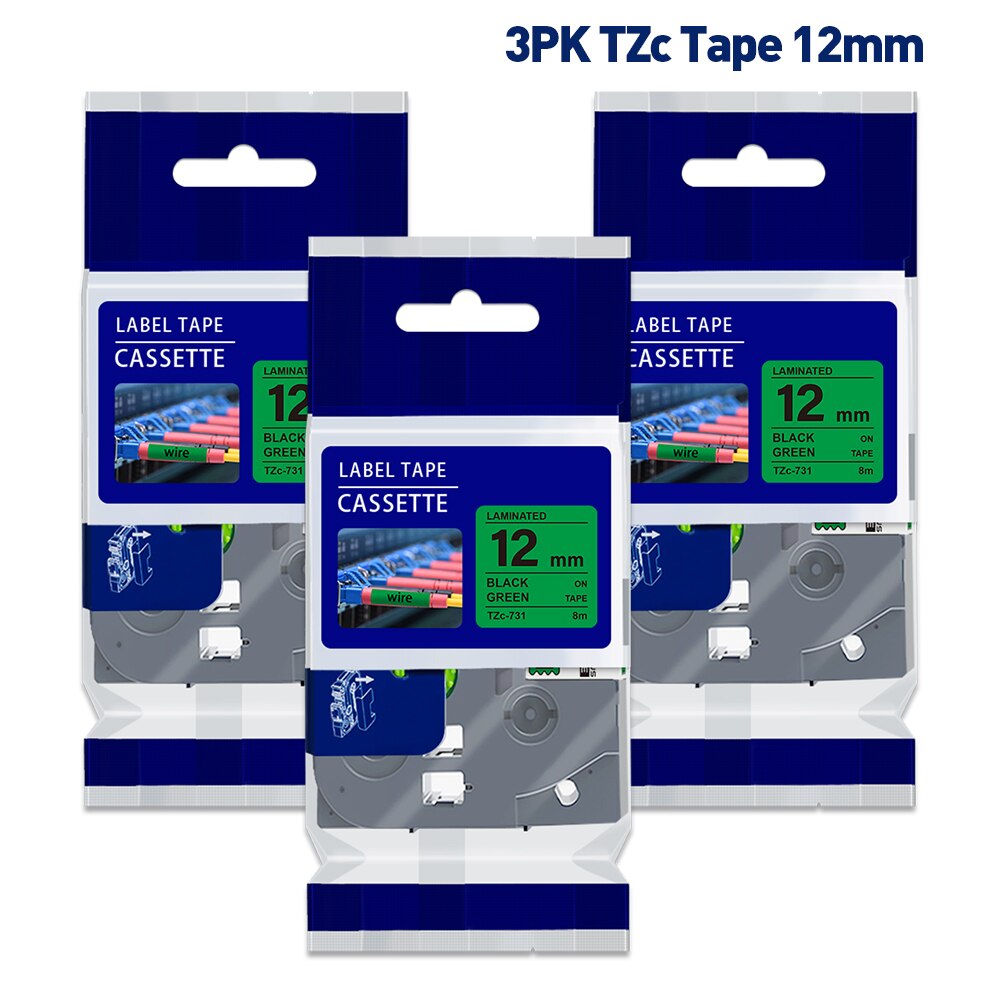 Draagbare Tas Harde Eva PTH110 Case Voor Brother L... – Vicedeal