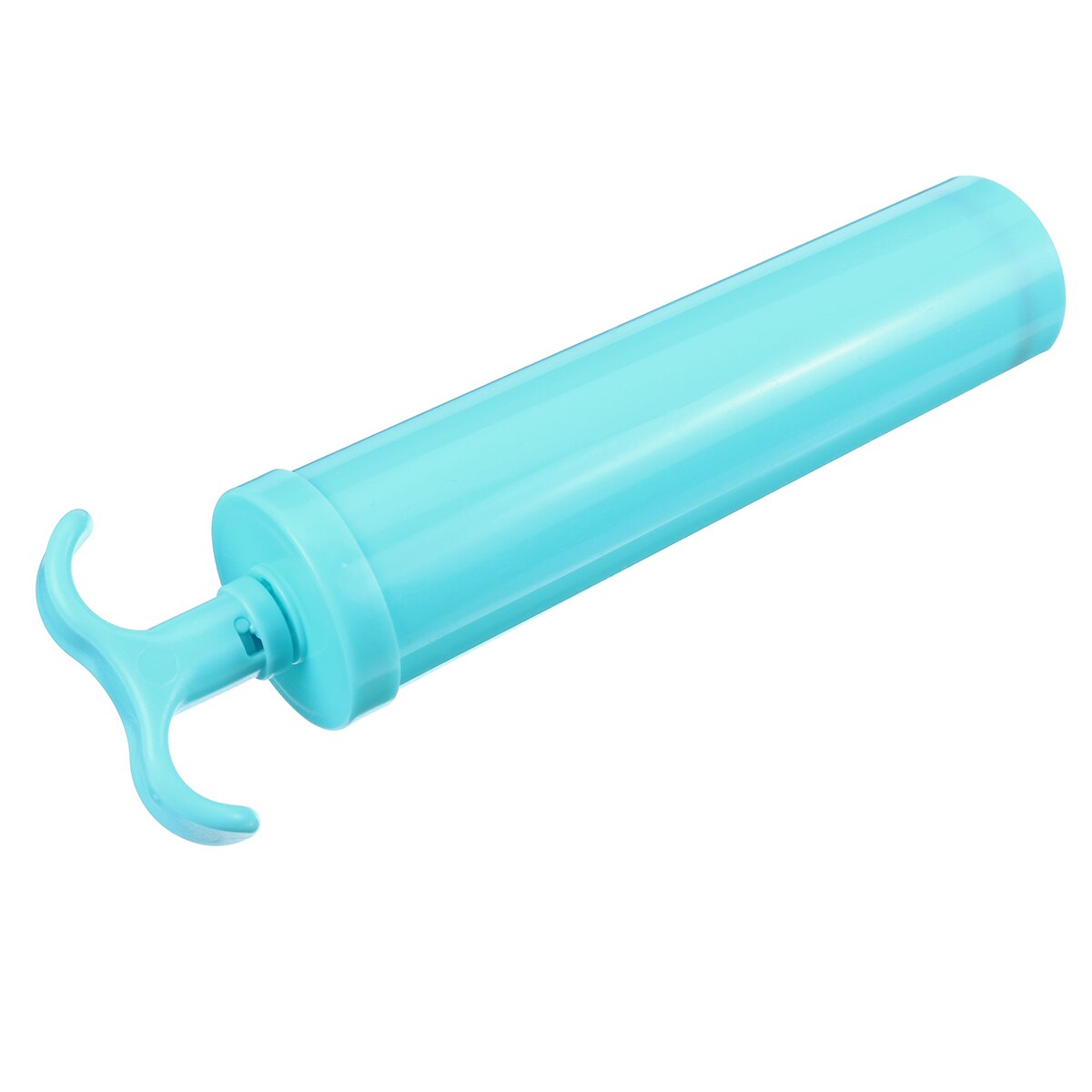 1 Pc Opvouwbare Opbergtas Compressie Lucht Pompen ... – Grandado