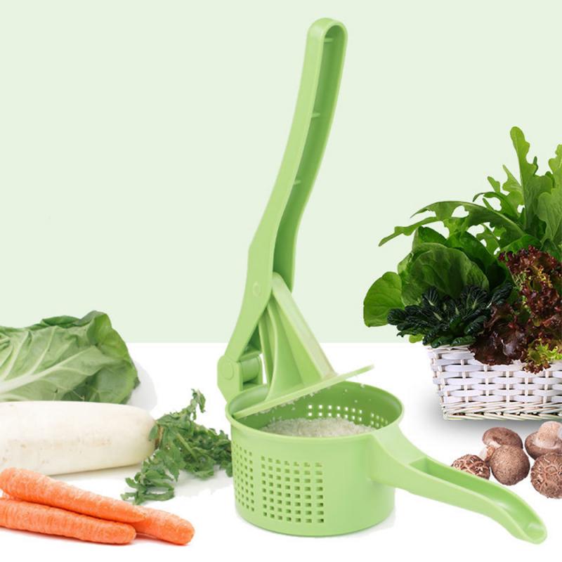 Korea Kimchi Making Tool Household Vegetable Stuff... – Vicedeal