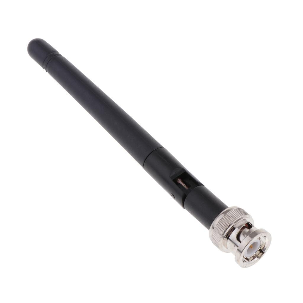 BNC UHF Outdoor Antenna 600 MHz-900 MHz Antenna Fo... – Grandado