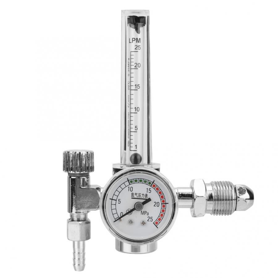 -191 gon Regulator gon Gas Pressure Reducer gon Ga... – Vicedeal