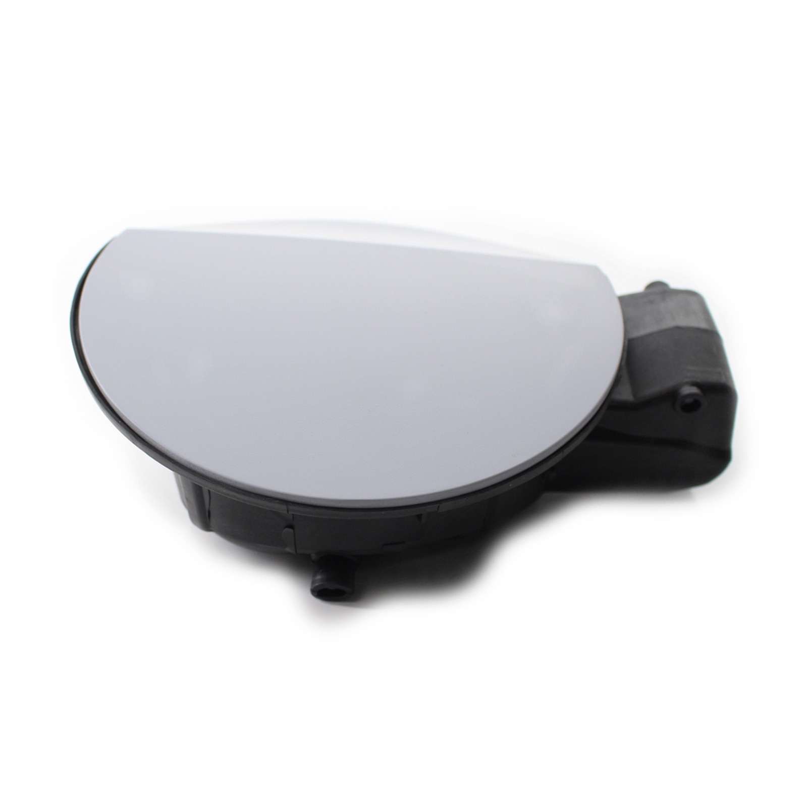 Car Tank Cap Fuel Gas Tank Filler Flap Replacement... – Grandado