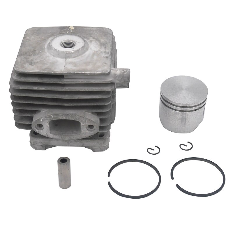 34Mm Cilinder Piston Assy Kit HS81 Hs 86 Heggensch... – Vicedeal