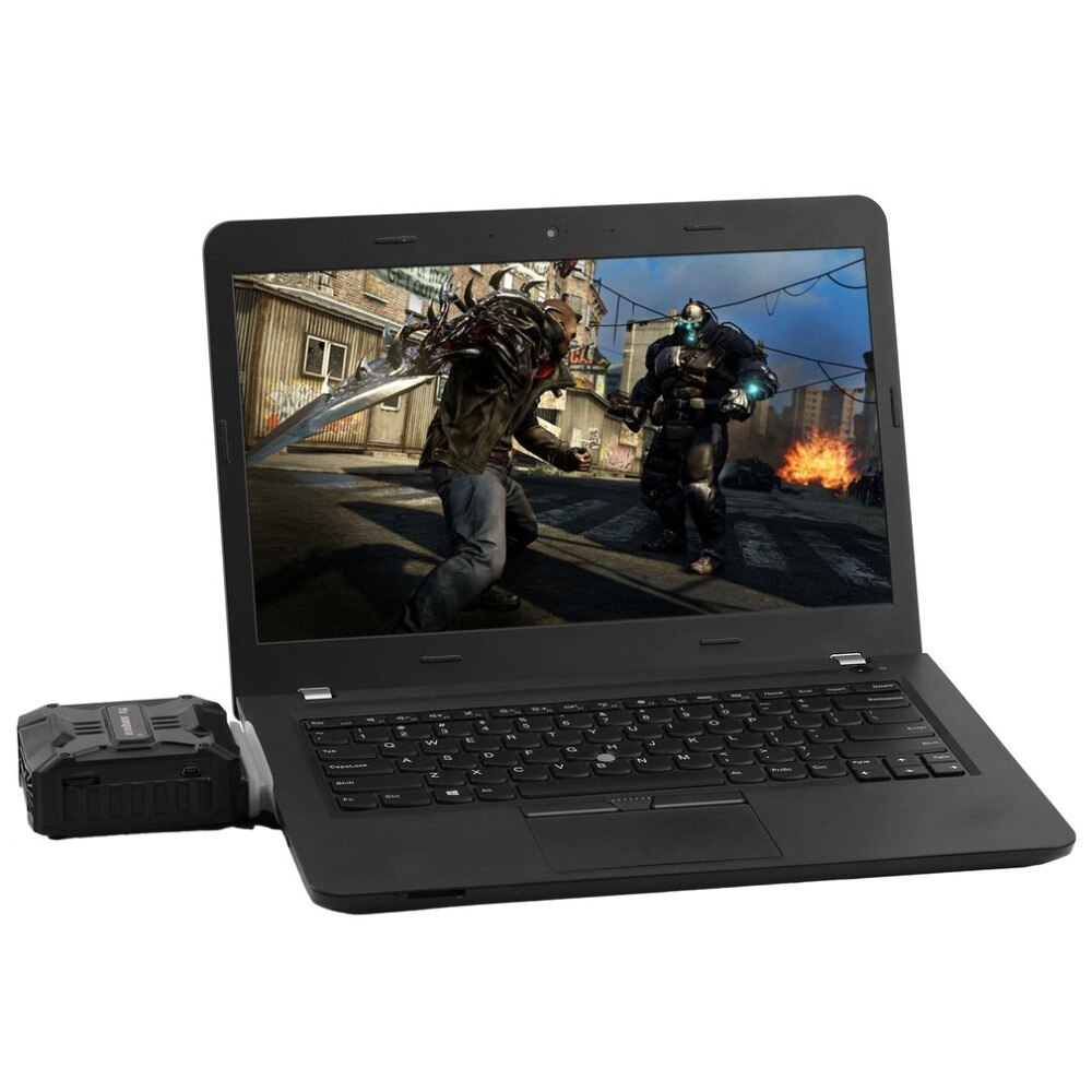 Mini Vacuum USB Laptop cpu kühler gadget pc fan Co... – Grandado