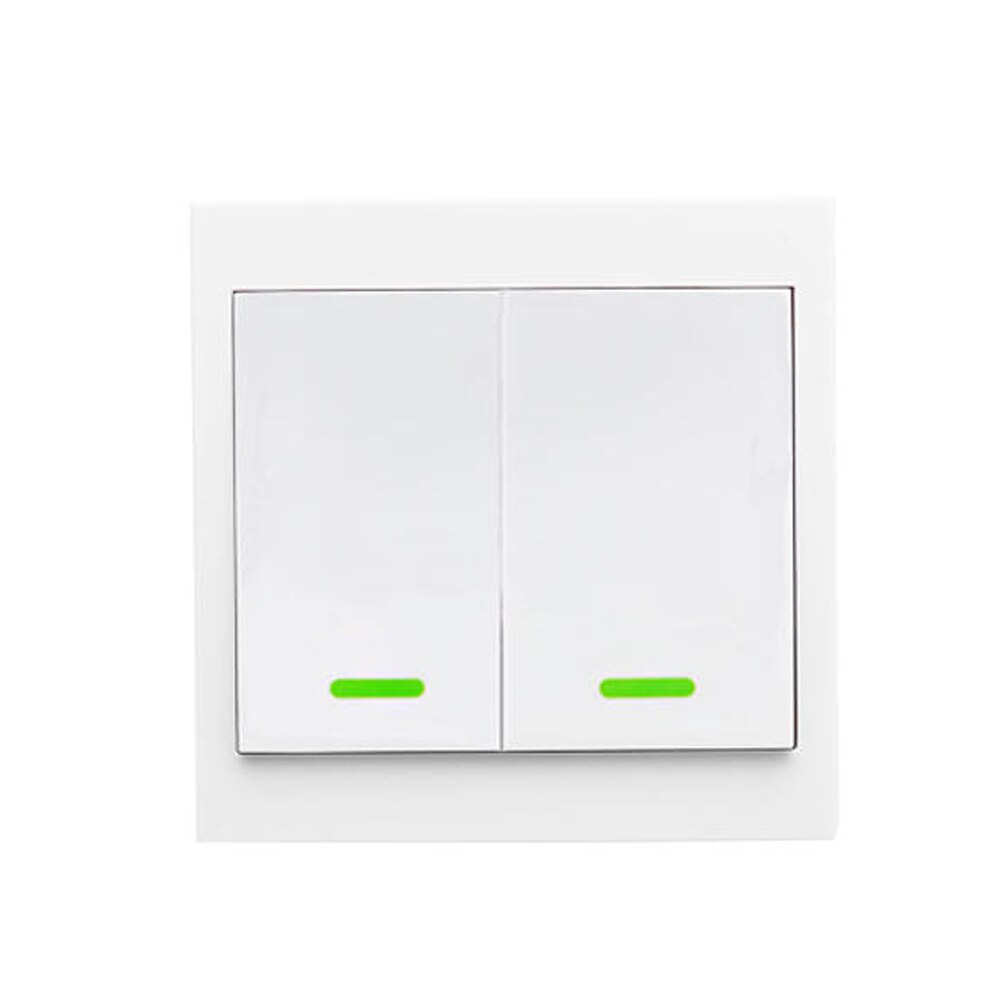 Wireless Remote Transmitter Sticky RF Intelligent ... – Vicedeal