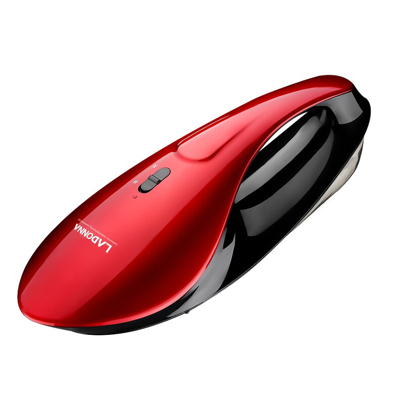 Hand-held hang machine home small steam brush mini... – Grandado