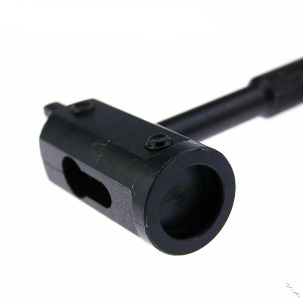 Bump Hammer lock tool to Pull Out The Keys for LOC... – Grandado