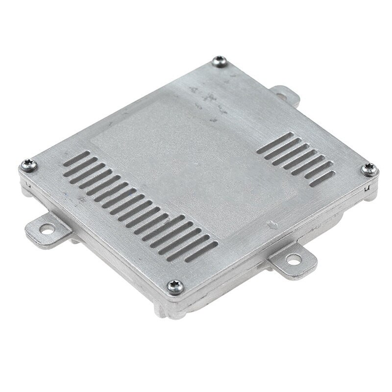 4G0907397P LED Driver Ballast Headlight Daytime Ru... – Vicedeal