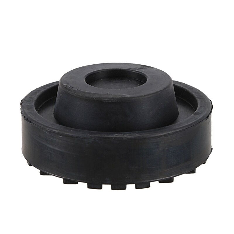 Rubber Pad Rubber Block Rubber Block Lift Jack Rub... – Grandado