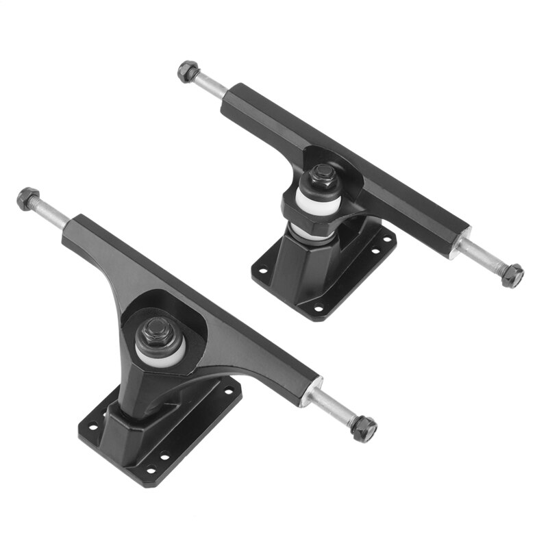 6.25Inch CX4 Surf Skateboard Trucks Surf Skate Ska... – Grandado