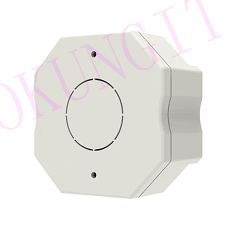 1CH*1A RF + Push AC Phase-cut Dimmer S1-B controll... – Grandado