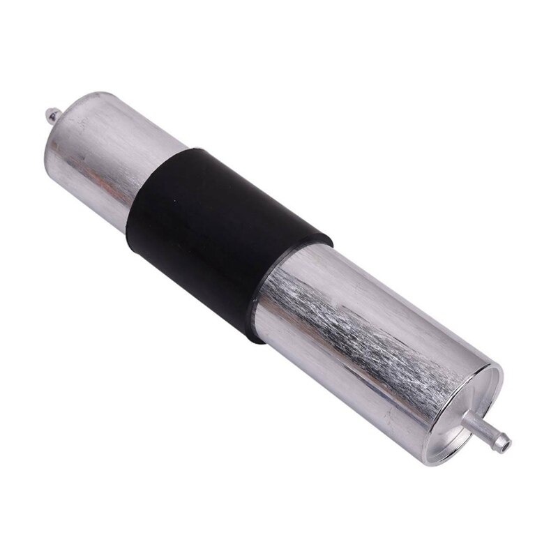 2PC Car Fuel Filter For-BMW E36 E39 E46 E31 E38 E3... – Vicedeal