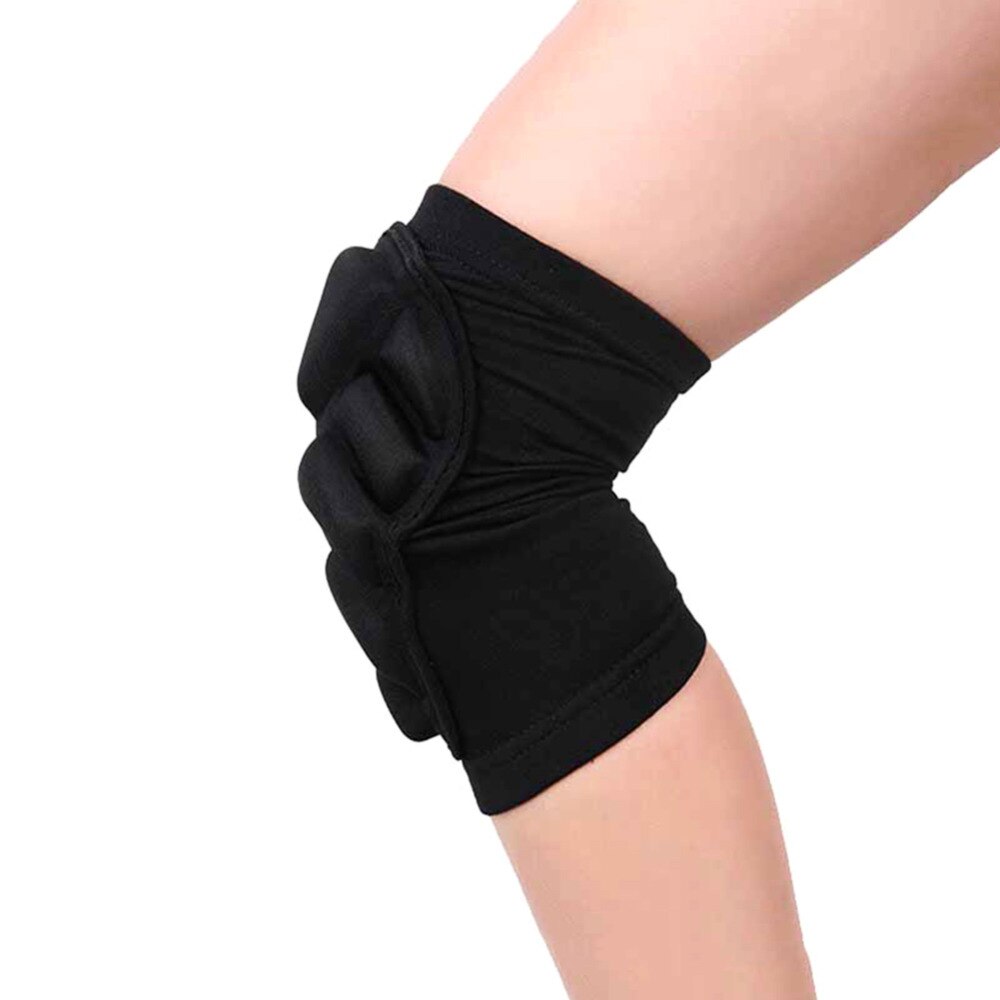 1Pair Multifunctional Men/Women Sports Safty Knee ... – Grandado