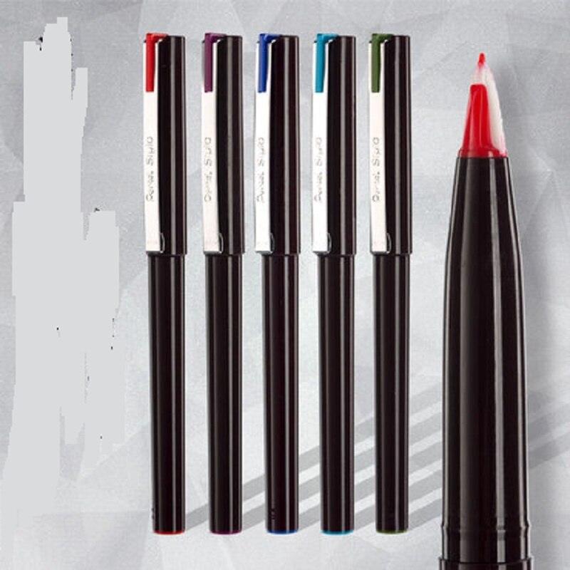 Japan Pentel JM20-A stylo entenschnabel stift skiz... – Grandado