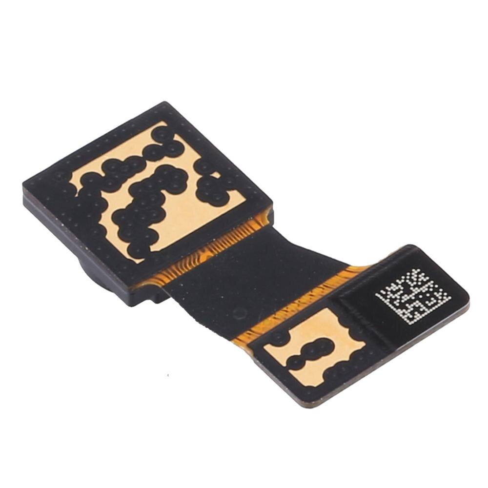 Voorkant Voor Xiaomi Redmi 9 Mobiele Telefoon Acce... – Vicedeal