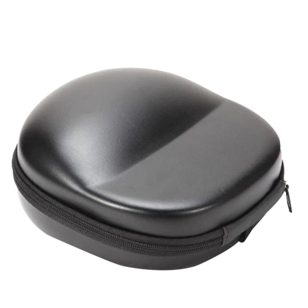Headset Carry Pouch EVA Storage Box Protection Bag... – Grandado