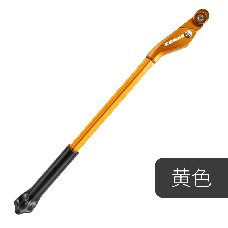 Eroade Aluminium Antislip Fiets Stand Quick Releas... – Grandado