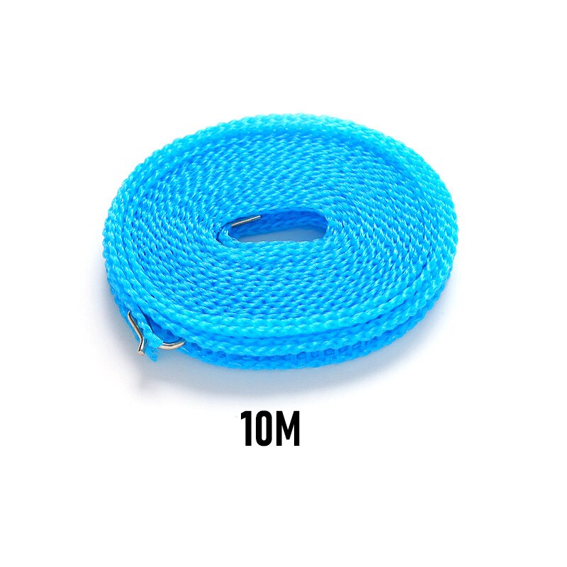 Anti-skid Windproof Clothesline Fence-type Non-sli... – Grandado