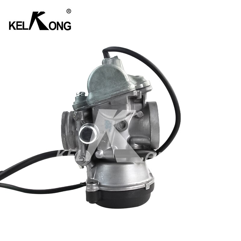 KELKONG Motorcycle 26MM Carburetor Carb Replacemen... – Vicedeal