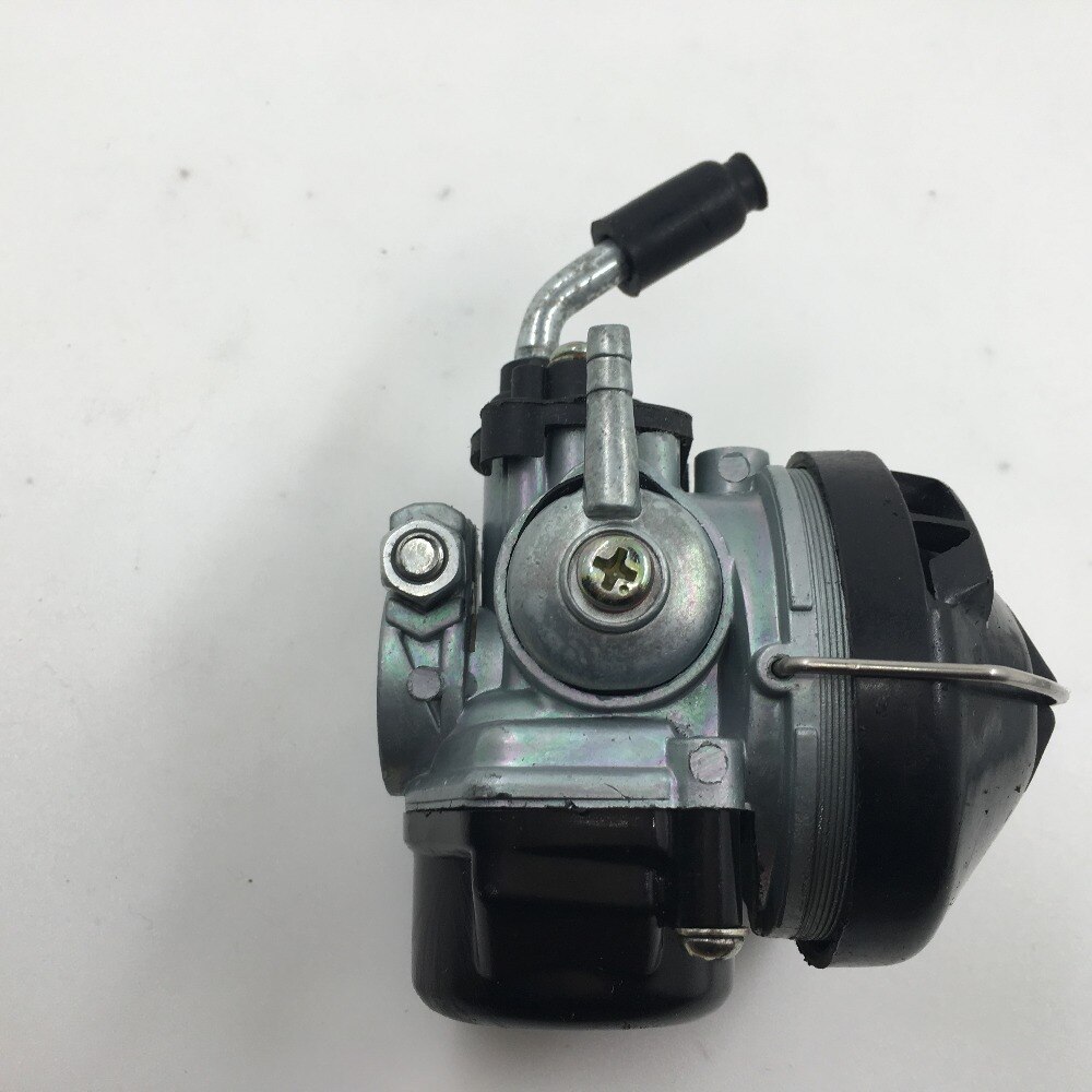 NEUE Tomos A35 Dellorto Stil SHA 14: 12 P Carb Ver... – Grandado