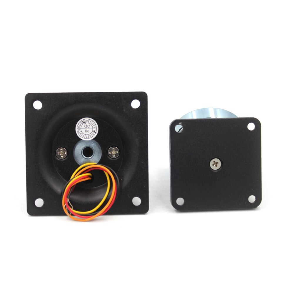 standard type wall mount door holder Door Stop Doo... – Grandado