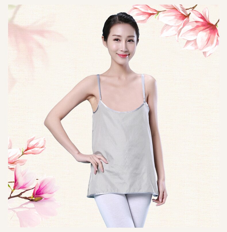 Ropa de protección contra la radiación, vestido de... – Grandado