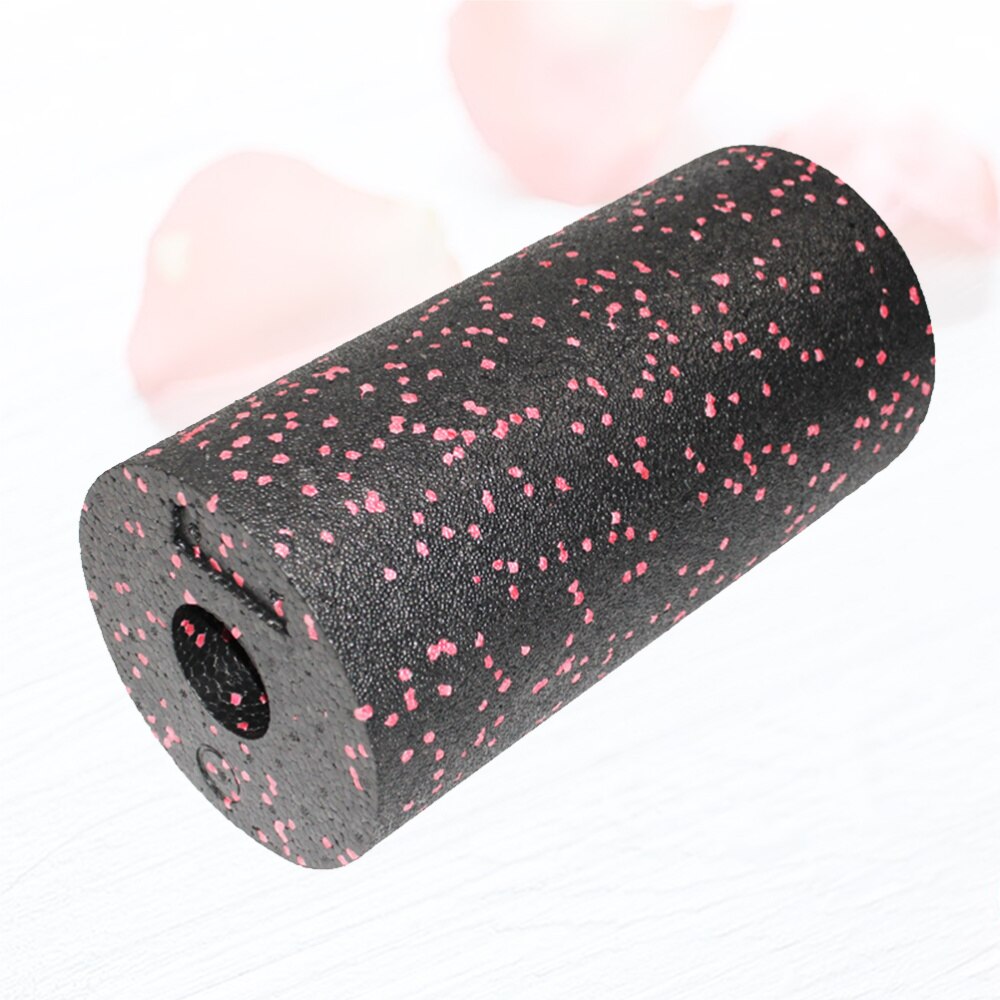1 Pc Yoga Column Cylinder EPP Material Foam Roller... – Grandado