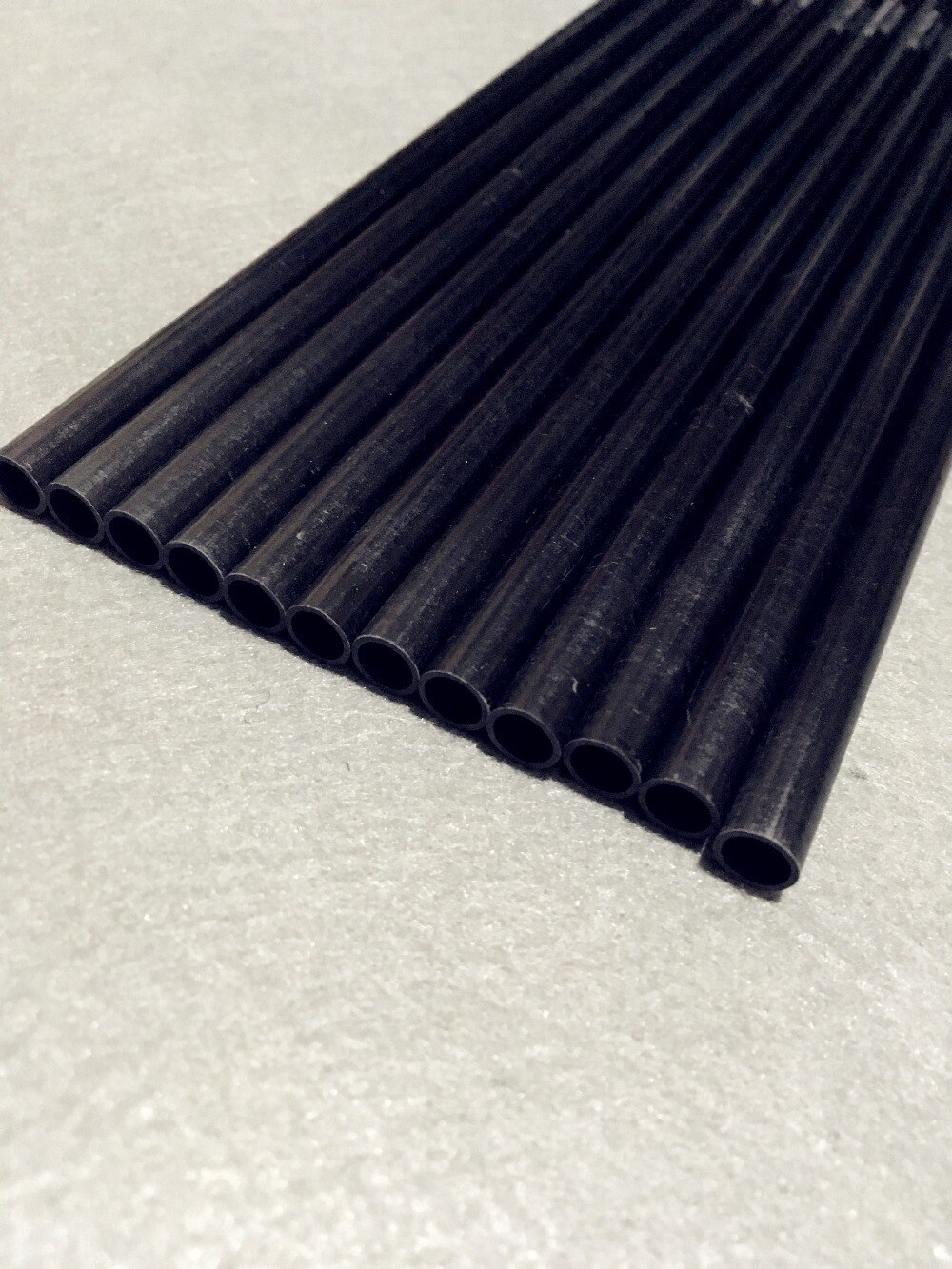 Flèches en carbone pur, colonne vertébrale 300 340... – Grandado