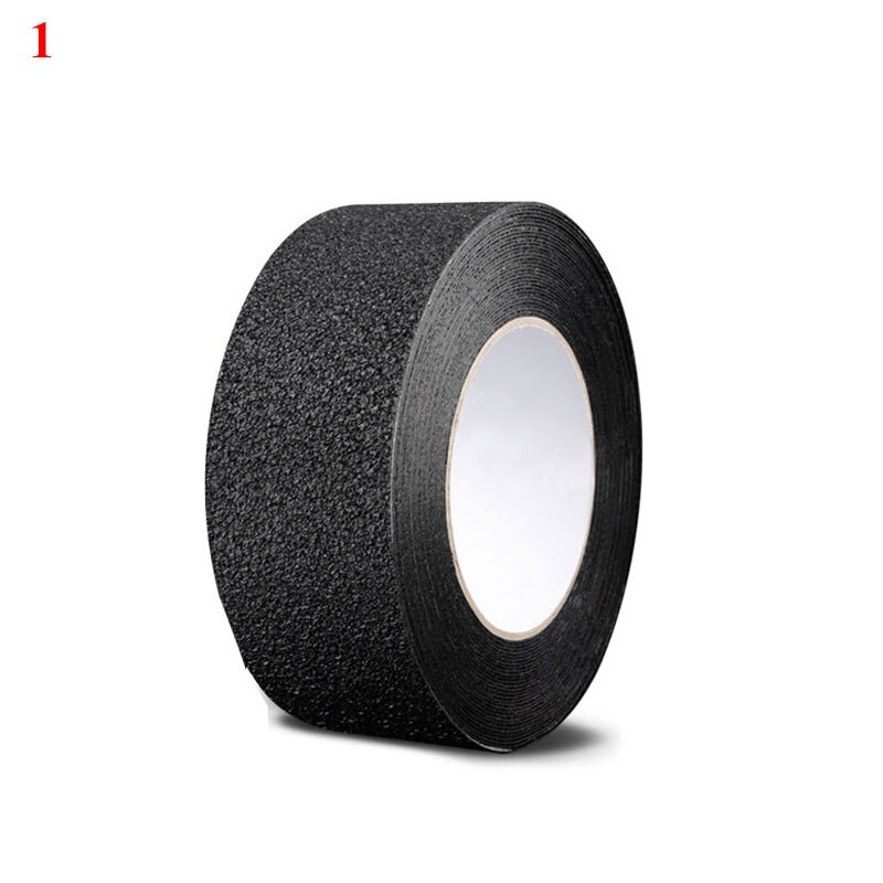 Child Elderly Safe Anti Slip Stairs Tapes PEVA Rub... – Vicedeal