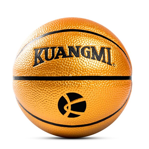 Kuangmi Mini Basketball Conference Basketball Asso... – Vicedeal
