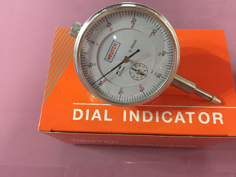 Precision Tool 0 01mm Accuracy Measurement Instrum Vicedeal