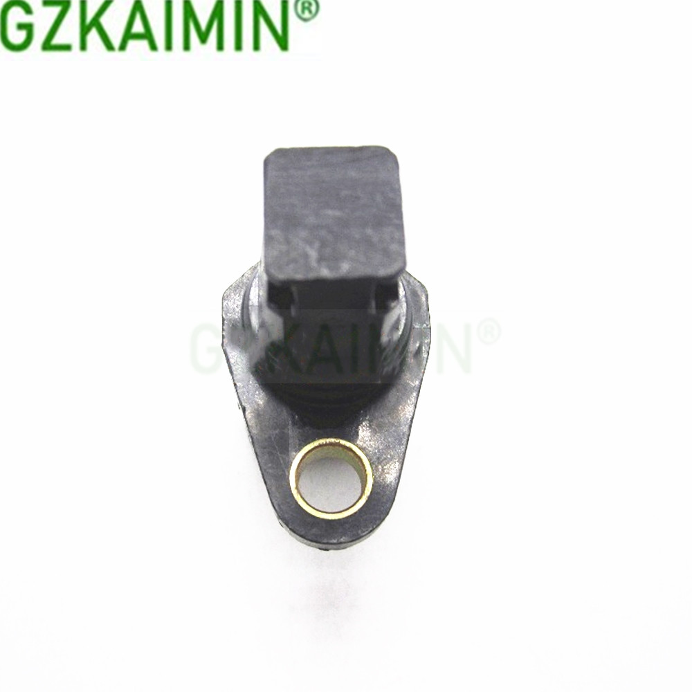 OEM MR446407 CAMSHAFT POSITION SENSOR FOR MITSUBIS... – Vicedeal